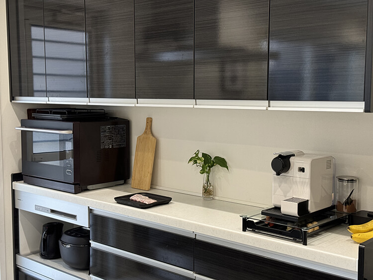 IWANOの「一発解凍プレート」レビュー。肉・魚の解凍やお弁当のあら熱取りにも便利でおすすめ | Aya blog-猫と料理と植物と